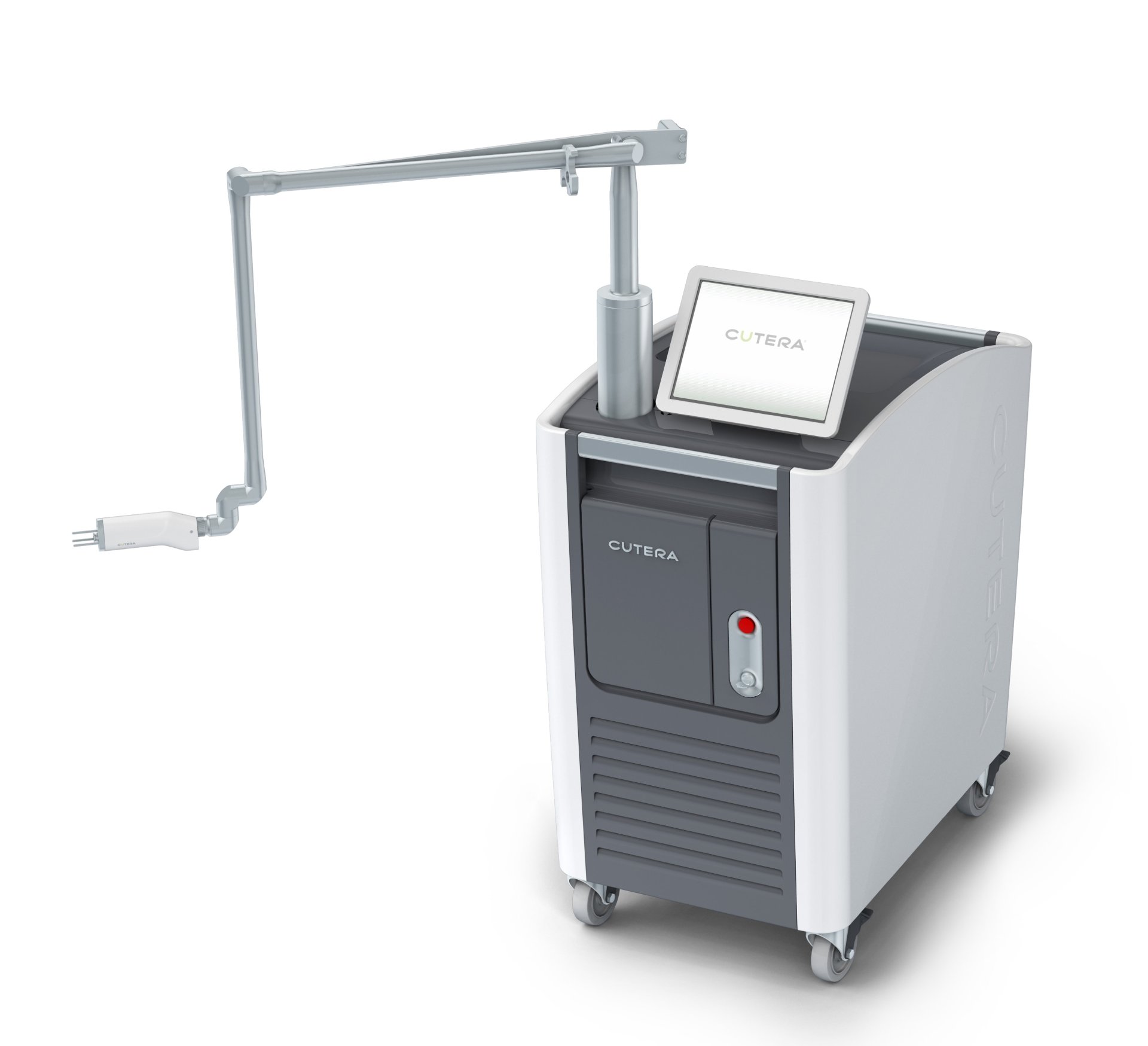 Pico Laser - Astique Clinic